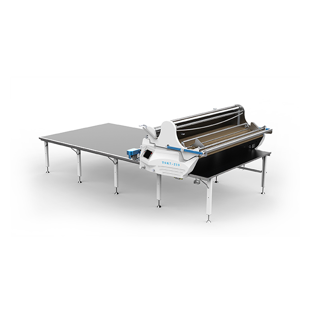 China automatic spreader manufacturers, automatic spreader suppliers ...