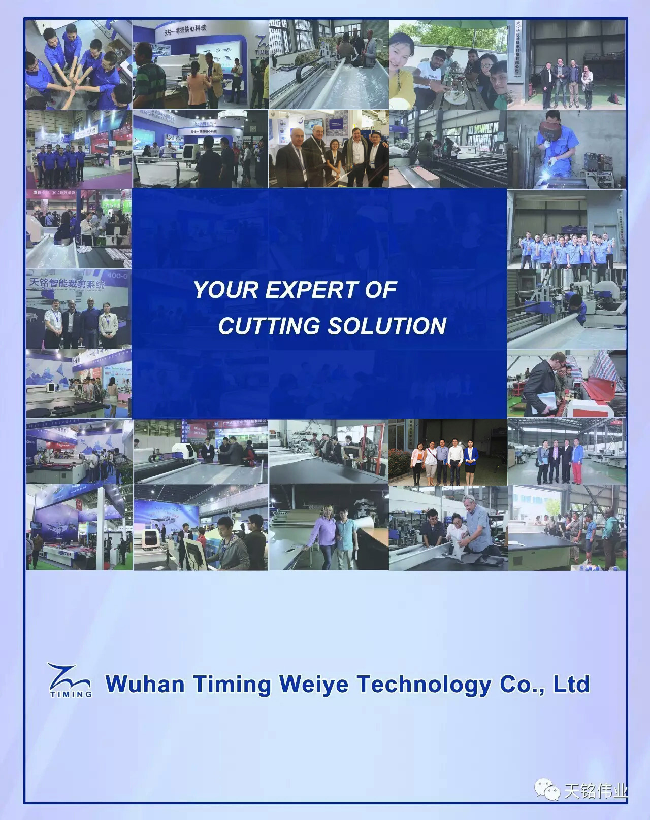 Cloth fabric cutting machine automatic cutting bed - Buy fabric cutting ...